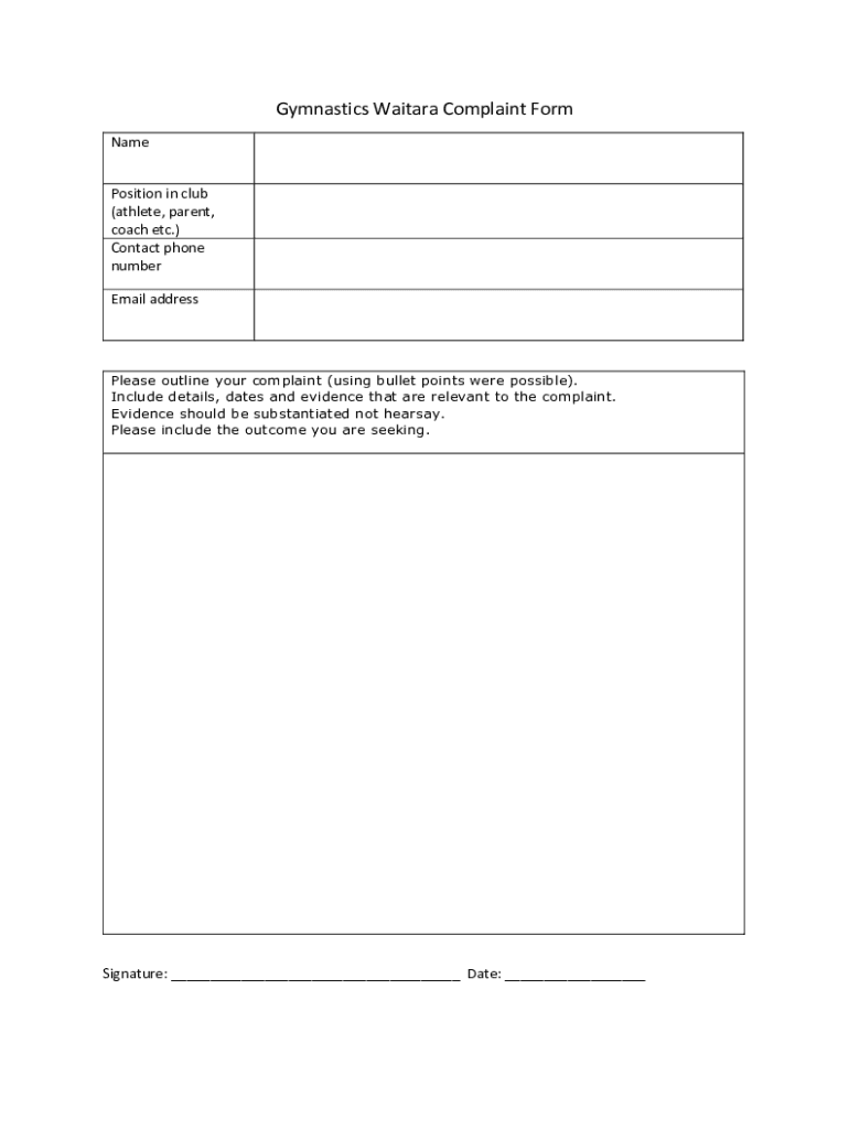 Fillable Online Cyclopedia of New Zealand, The : Hawke's Bay Knowledge ...