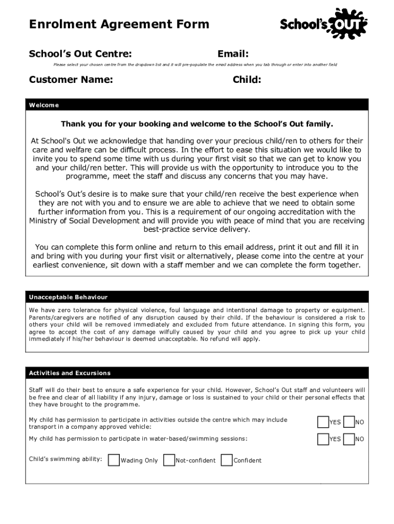 Fillable Online Batch-NMR-5361-AHA Heartsaver First Aid, CPR & AED ...
