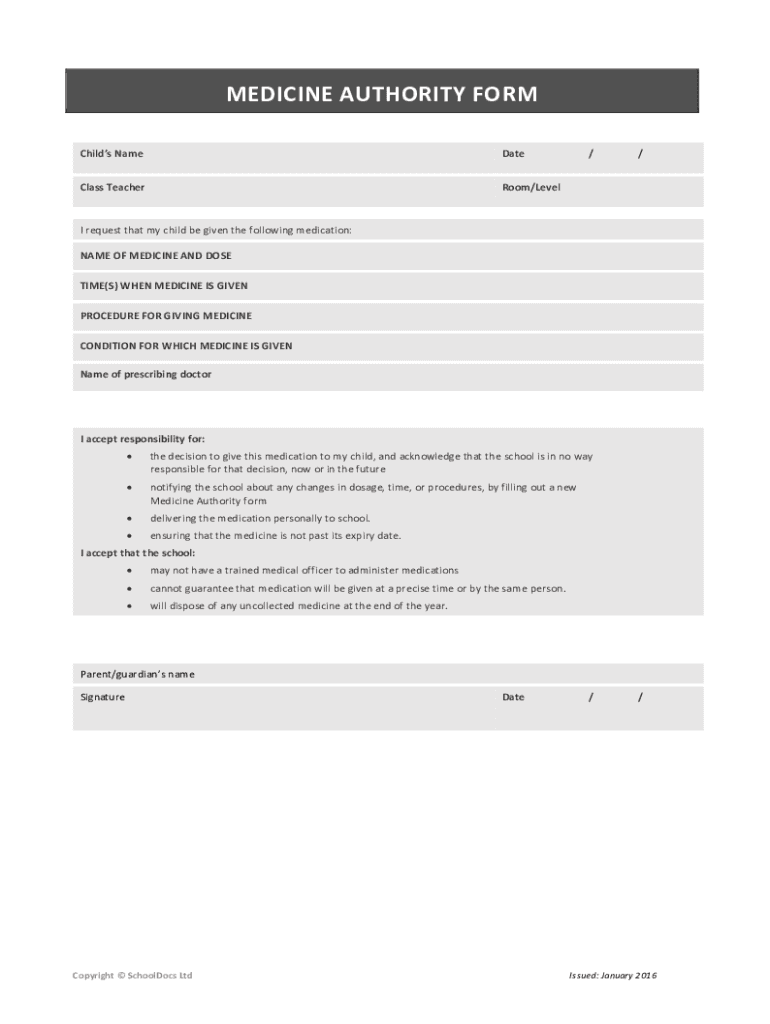 Fillable Online Daily Room Inspection and Teacher Classroom Checklist ...