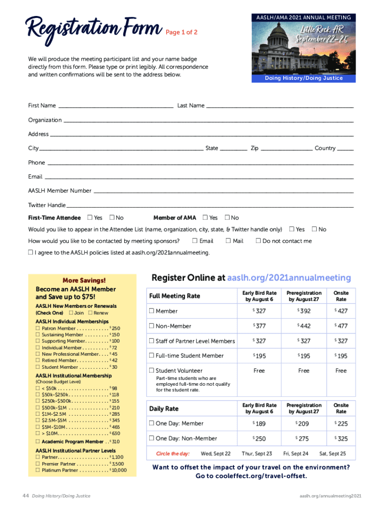 Fillable Online 011 20Form Registration Forms Uif Online Samro Pdf ...