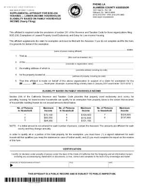 Fillable Online Fillable Online CAA e-Forms Service Center - alameda ...