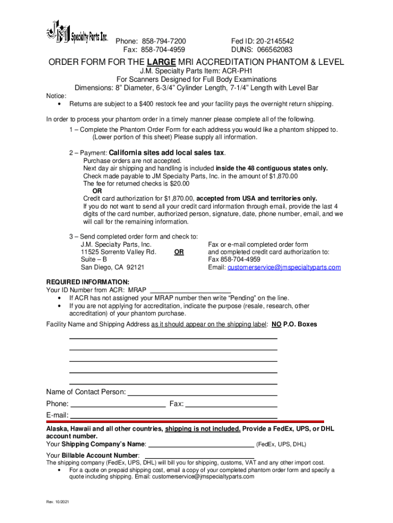 Fillable Online Fillable Online Online Forms Sf State. Online Forms Sf ...