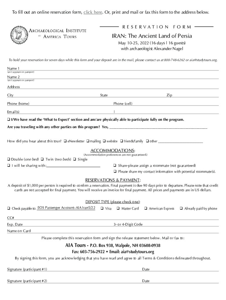 Fillable Online Fill - Free fillable Cf285 CF 285 PDF form Fax Email ...