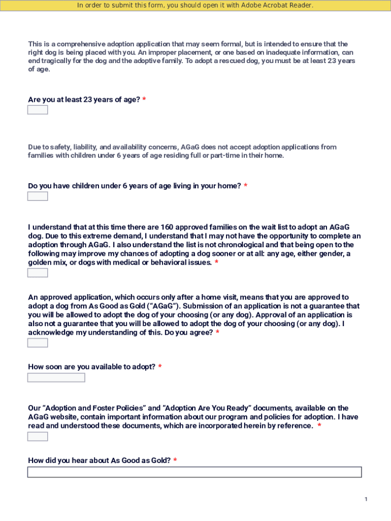 Fillable Online Make Pdf Fillable Adobe Acrobat Fax Email Print - pdfFiller