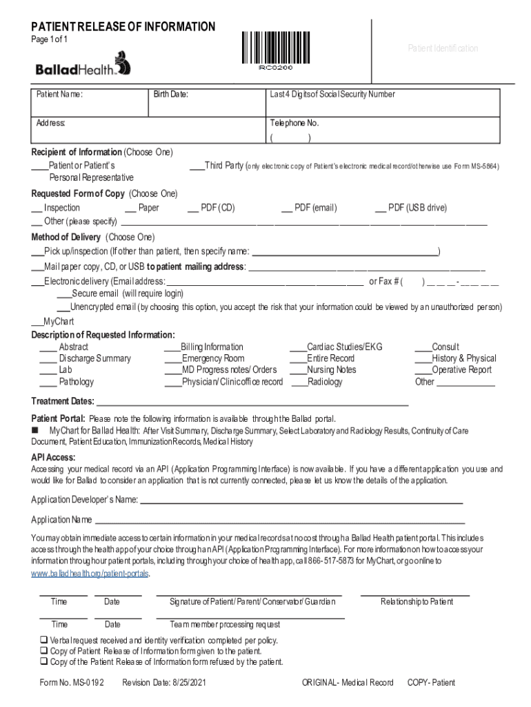 Fillable Online Patient misidentification in laboratory medicine: a ...
