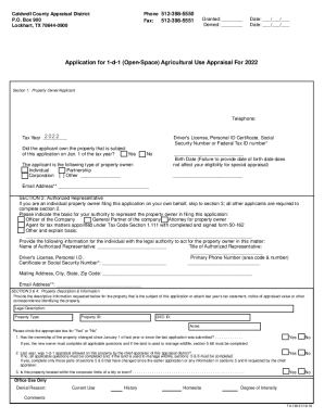 Fillable Online Caldwell Cad - Fill Online, Printable, Fillable, Blank ...