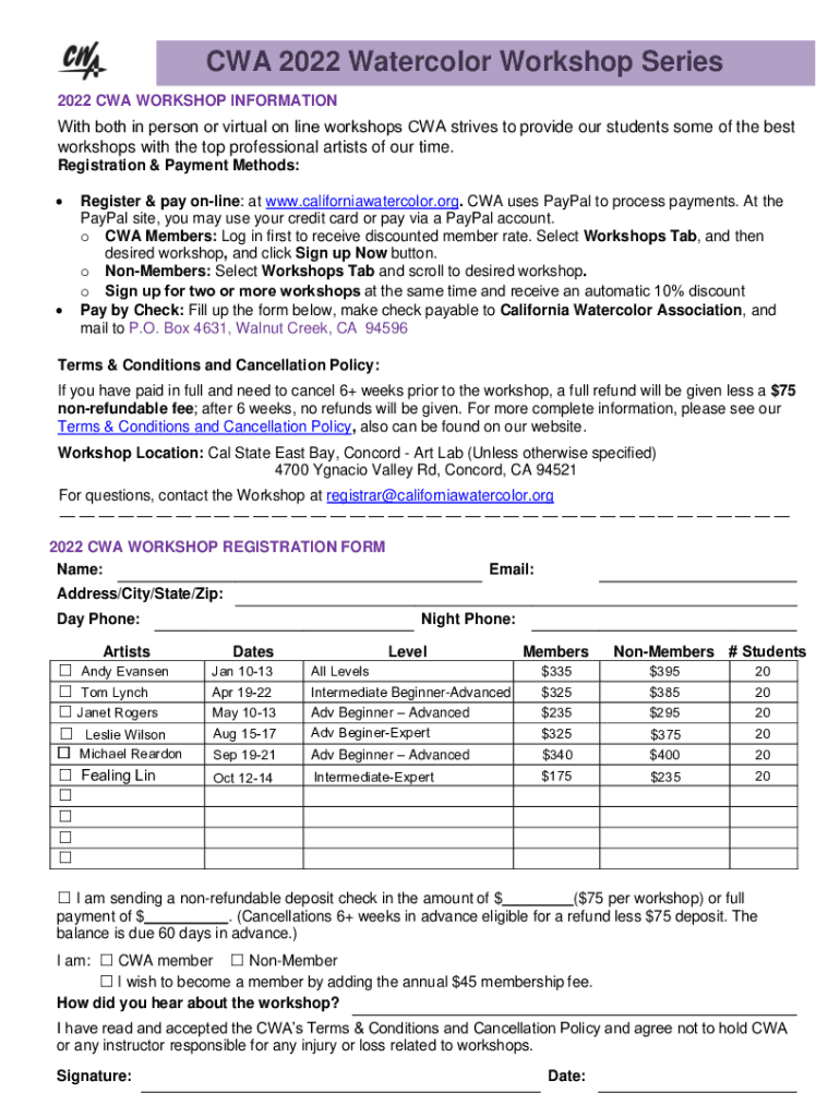 Fillable Online Fillable Online V 2.1 FORM 1AA RESIDENTIAL TENANCY ...