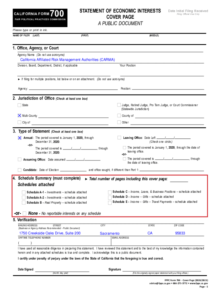fillable-online-form-700-statement-of-economic-interest-with