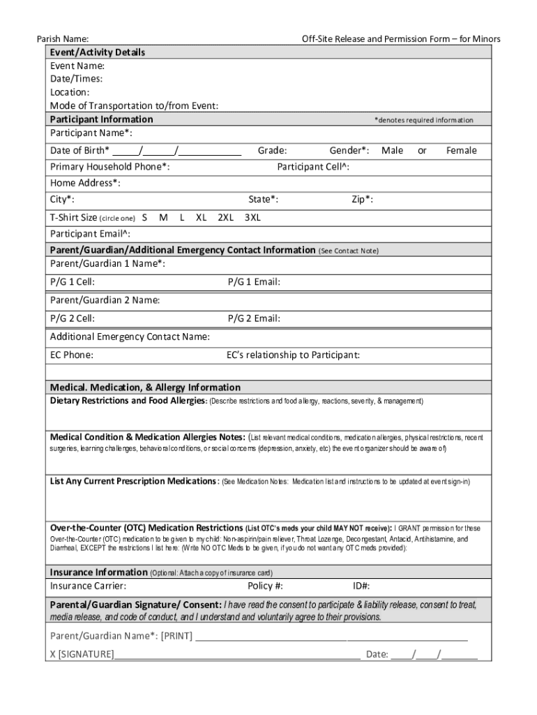 Fillable Online Travel related home quarantine procedure for those ...