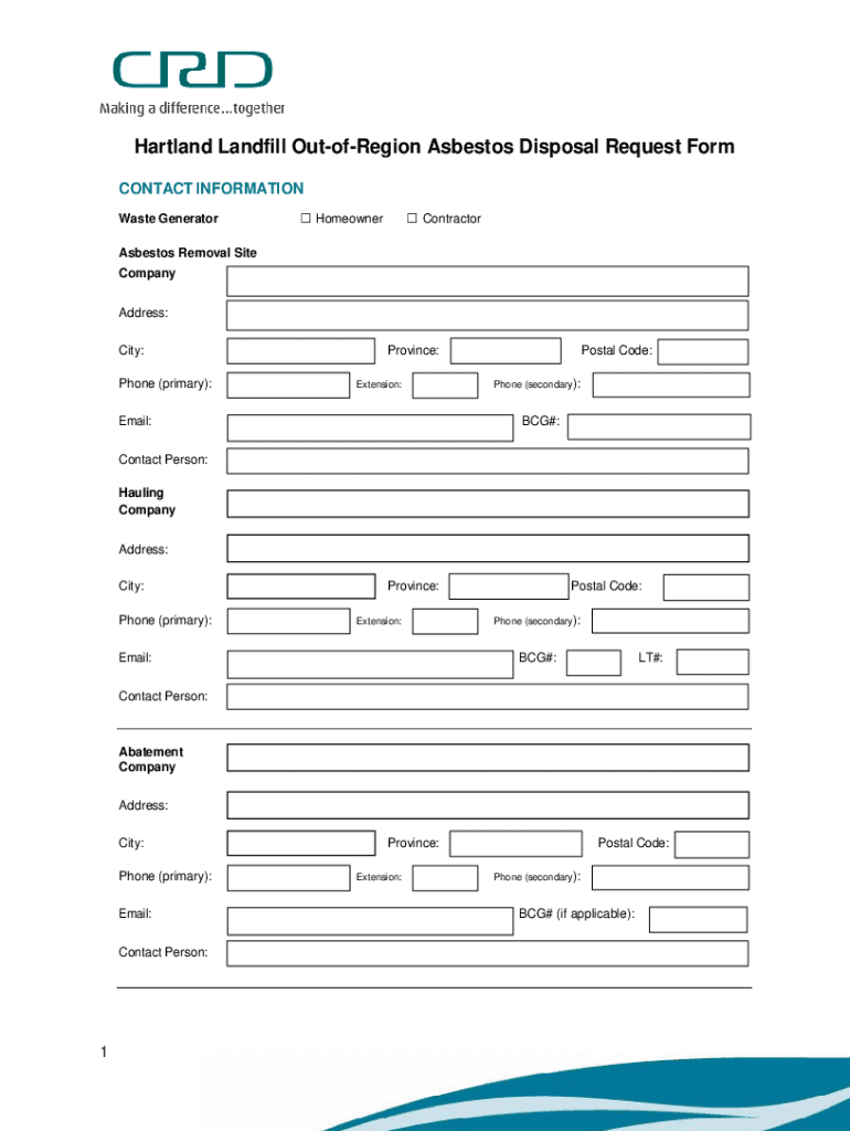 Fillable Online (to be pered by a licensed plumber) Doc ...