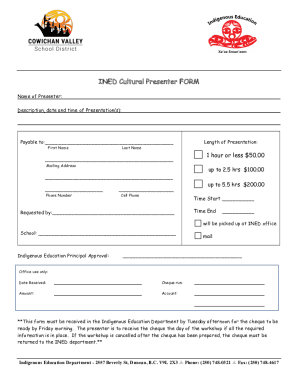 Fillable Online Sept 10 . INED presenter form NEW LOGOS(1).docx Fax ...