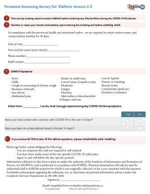 Fillable Online eLearning System Fax Email Print - pdfFiller