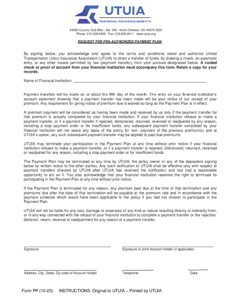 Fillable Online Fillable Online Form DIPP-7 - Smart Union Fax Email ...