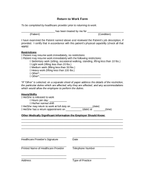 filedownload.ashx?moduleinstanceid47709&dataid34778 ... Doc Template ...