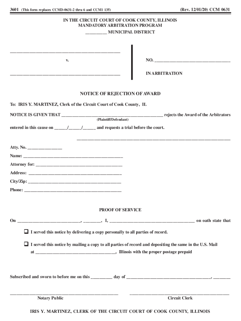 Fillable Online services cookcountyclerkofcourt 4219 4243 4001 ORDER ...