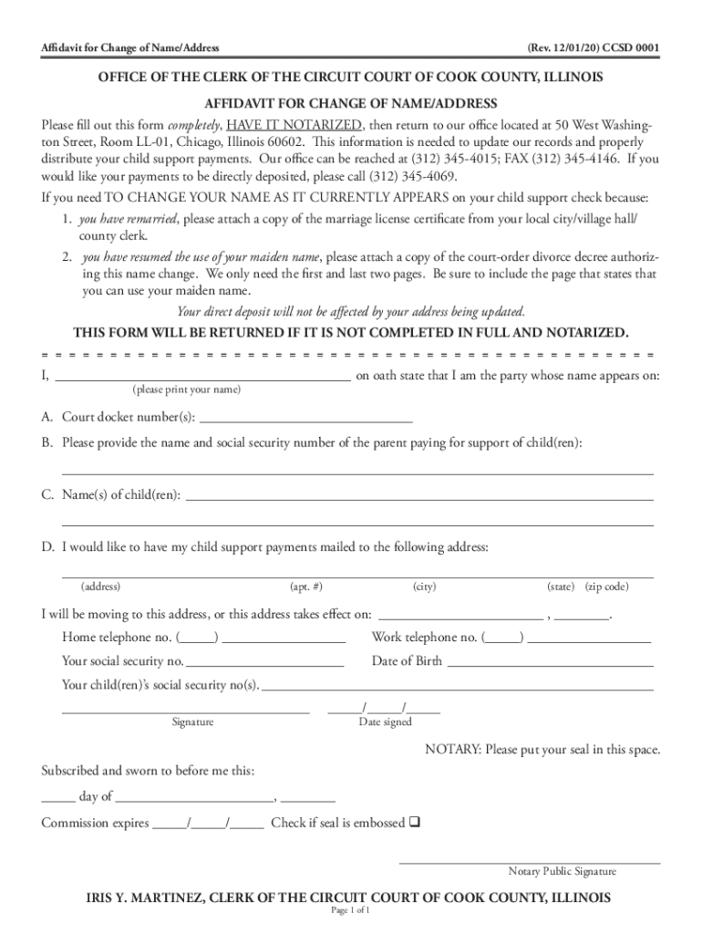 Fillable Online services cookcountyclerkofcourt Summons/Alias Summons ...