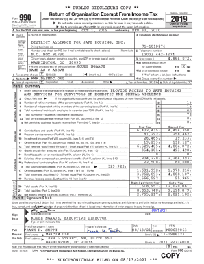 Fillable Online MAR/*0 Fax Email Print - pdfFiller