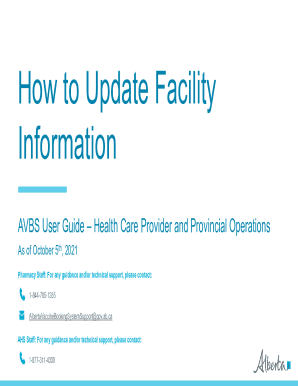 Fillable Online How to Manage Appointment Blocks Using Scheduler Fax ...