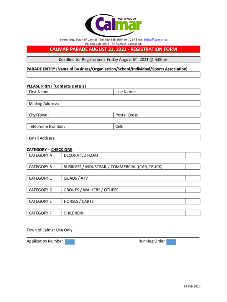 Fillable Online Fillable Online www1 eere energy ARRA State Energy ...