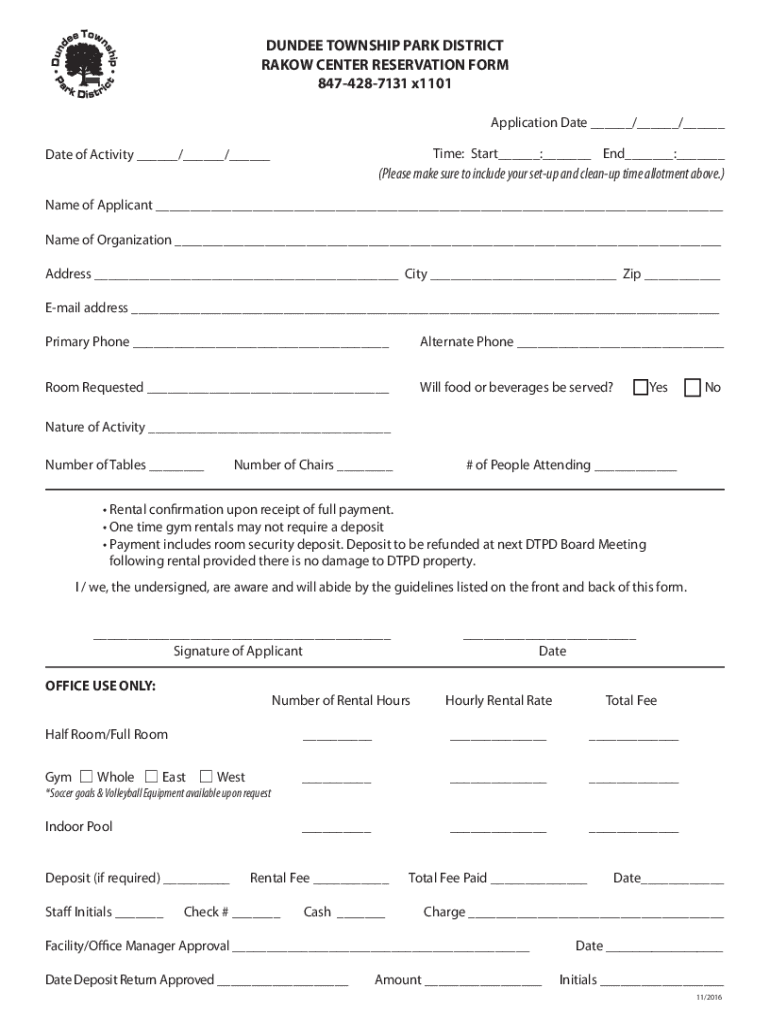 Fillable Online Fillable Online TOW TRUCK COMPANY LICENSE APPLICATION ...