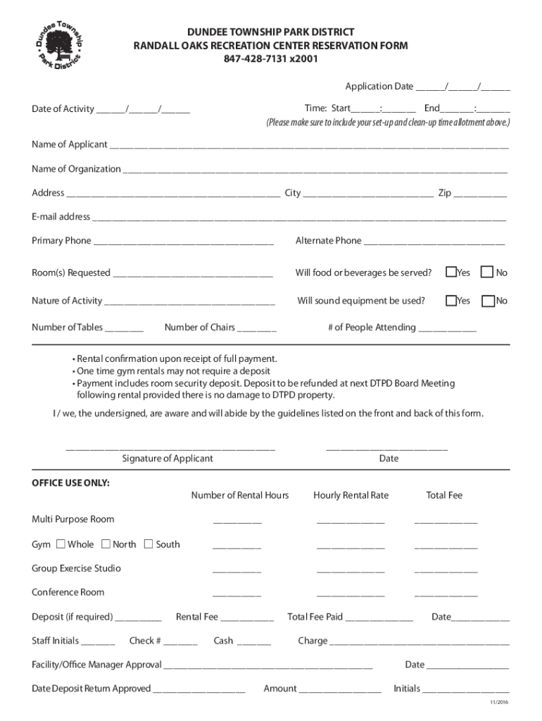 Fillable Online Fillable Online NYC EARLY INTERVENTION PROGRAM ...