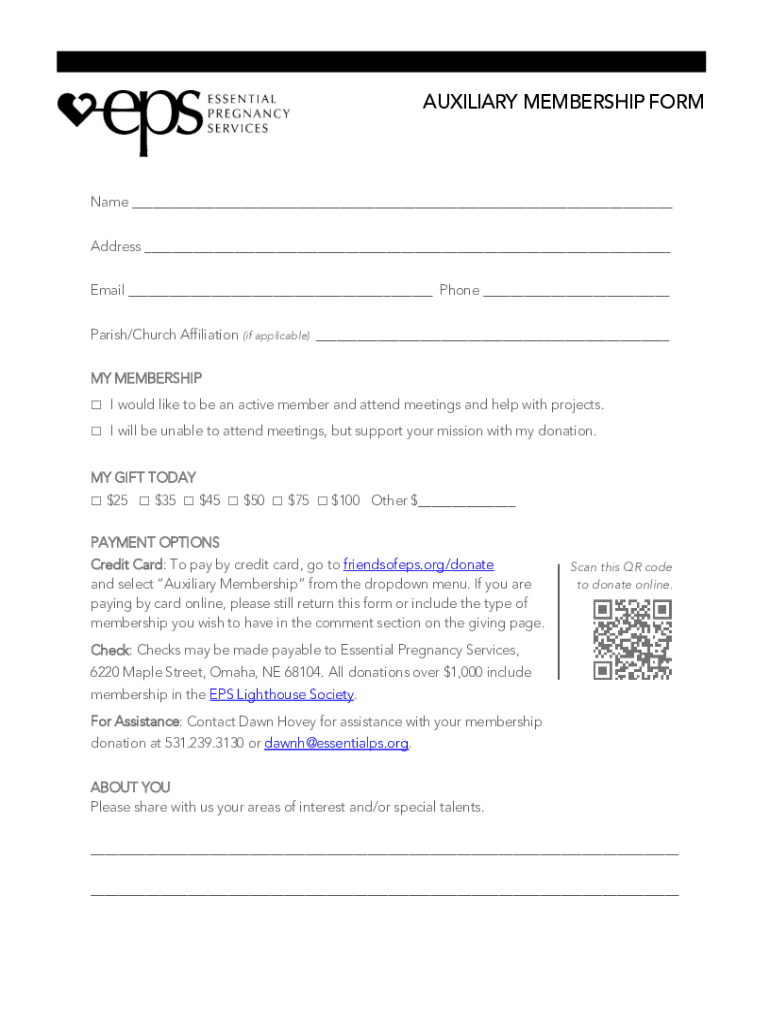 Fillable Online Fillable Online Member Information Salutation Full Name ... Fax Email Print ...