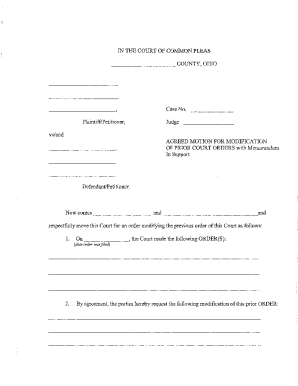 Fillable Online Family Court Forms - Pima County Superior Court Fax ...