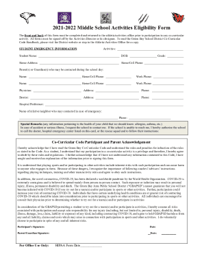 Fillable Online 2021-2022 Annual Opt-Out Forms - p9cdn4static ...