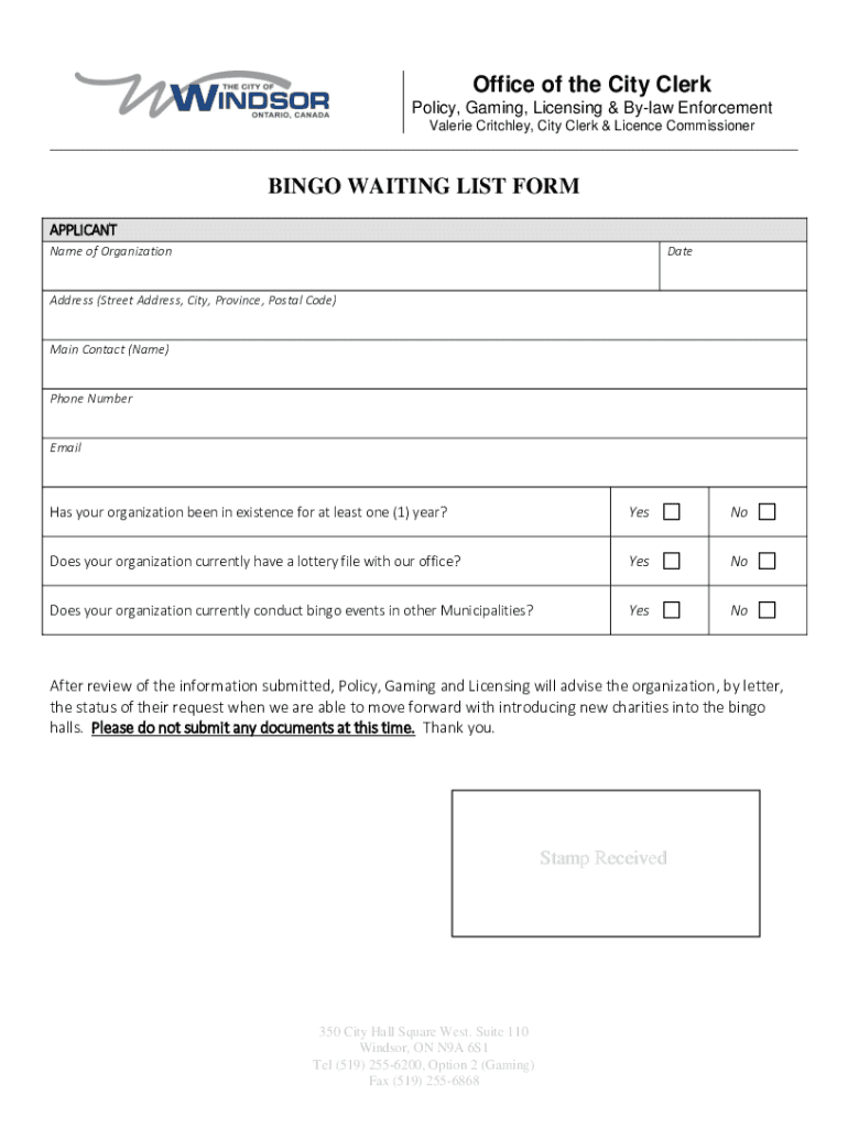 Fillable Online APPOINTMENT OF SIGNING OFFICERS FORM Fax Email Print ...