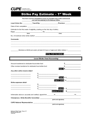 Fillable Online eCFR :: 49 CFR Part 26 -- Participation by ...