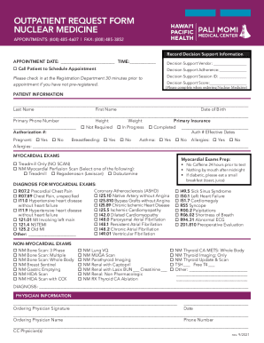 Fillable Online eservices.secp.gov.pk Fax Email Print - pdfFiller