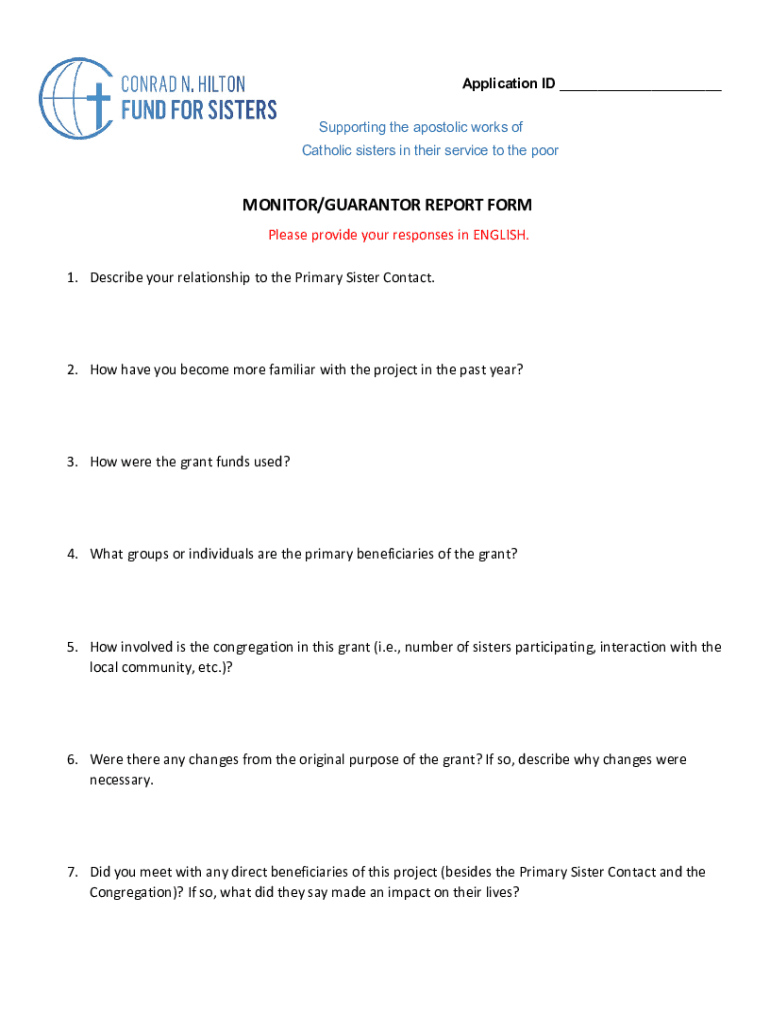 Fillable Online Fillable Online Fillable Online DEBTORS APPLICATION FOR ...