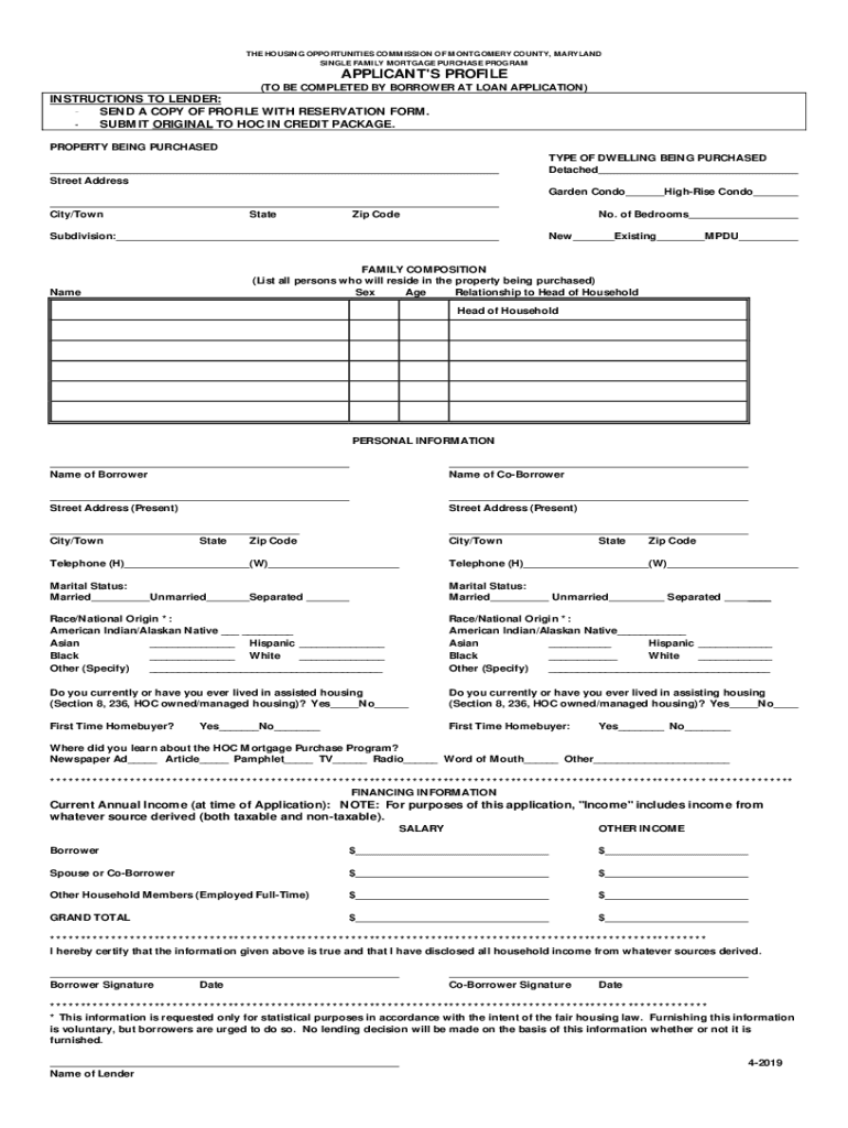 Fillable Online Fill - Free fillable Use And Occupancy Permit ...