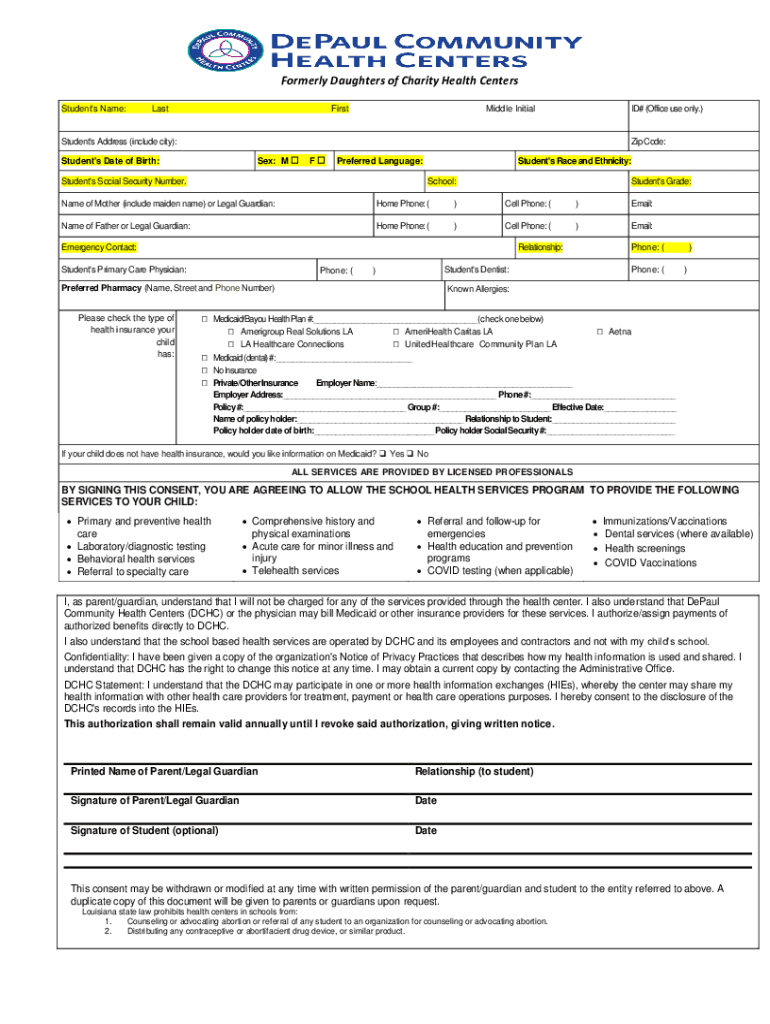 Fillable Online OMB No. 0730-0014 DEPENDENCY STATEMENT Fax Email Print ...