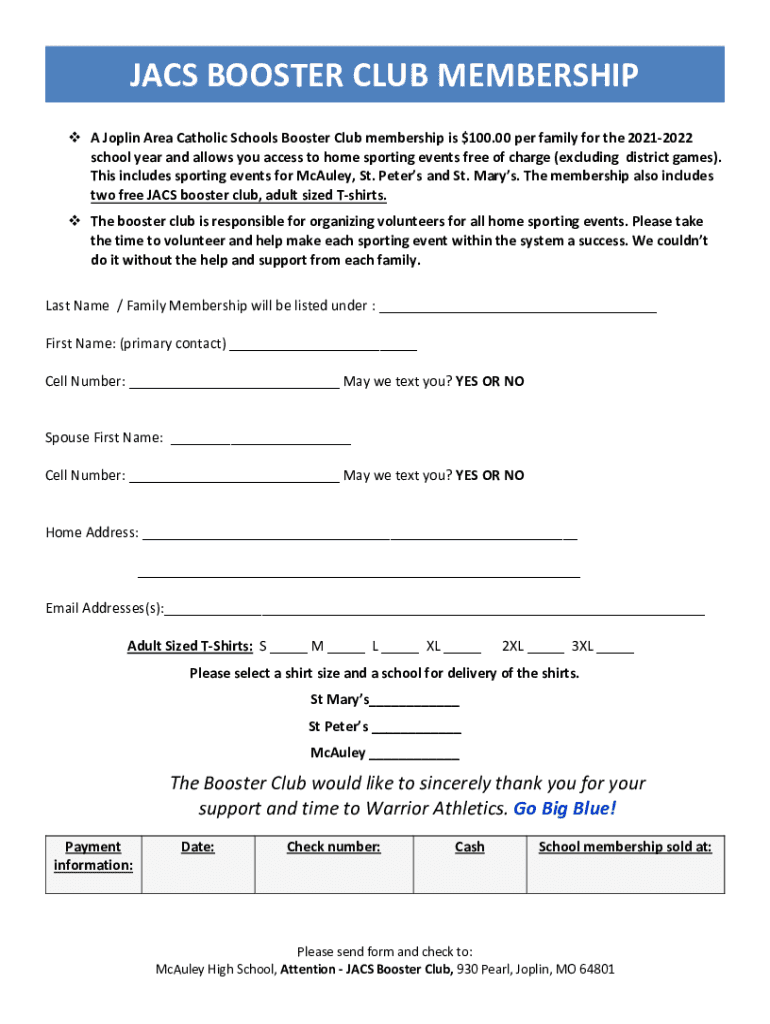 Fillable Online Cms 1500 Template For Word - Fill Online, Printable ... Fax Email Print - pdfFiller