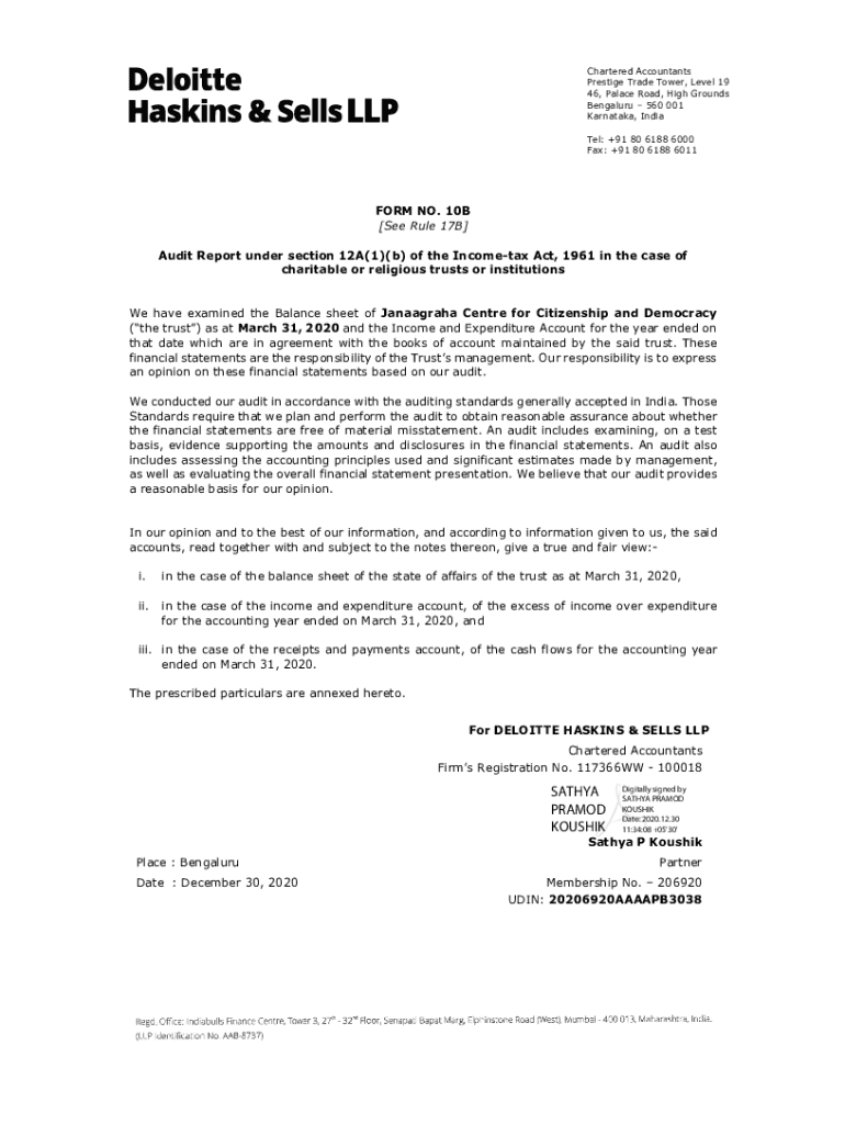 Fillable Online Form 10 B.docx Fax Email Print - pdfFiller