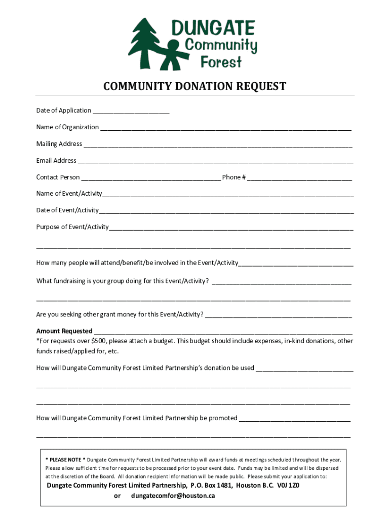 Fillable Online Food Insecurity The Impact of COVID-19 on Canadian ...