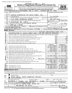 Fillable Online DocuSign Envelope ID: 12FF30F4-EAB7-4204-95A8 ...