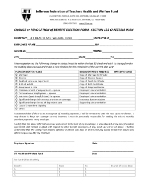 Fillable Online Fillable Online Application for Abatement of Interest ...