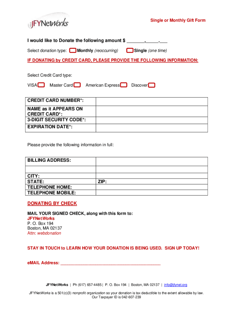 Fillable Online The JFYNet Model: AIMS Fax Email Print - pdfFiller