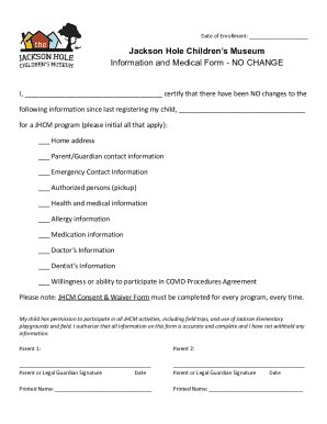 Fillable Online NPP receipt form Fax Email Print - pdfFiller