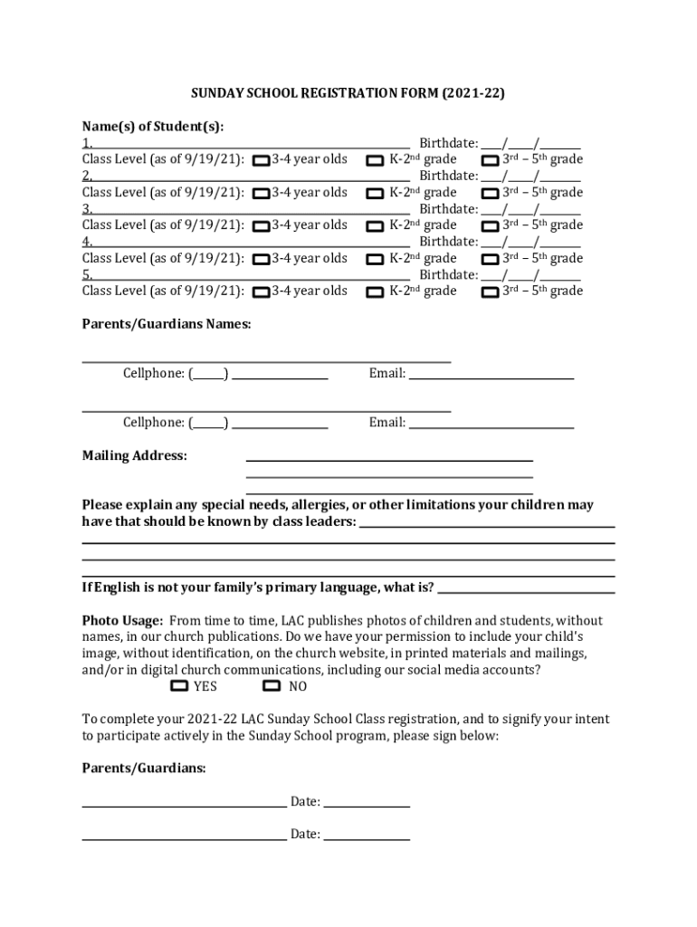 Fillable Online NTSE Application Form 2021-22 - Download NTSE ...