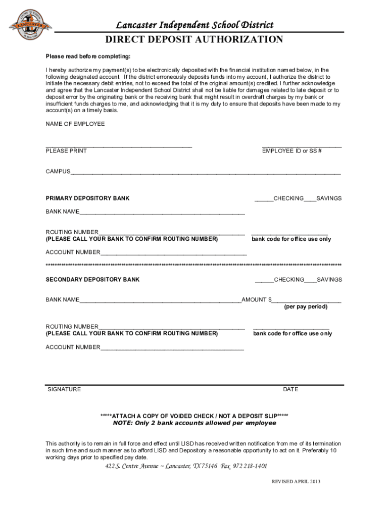 Fillable Online Fillable Online hhs rcs k12 tn holloway night school ...