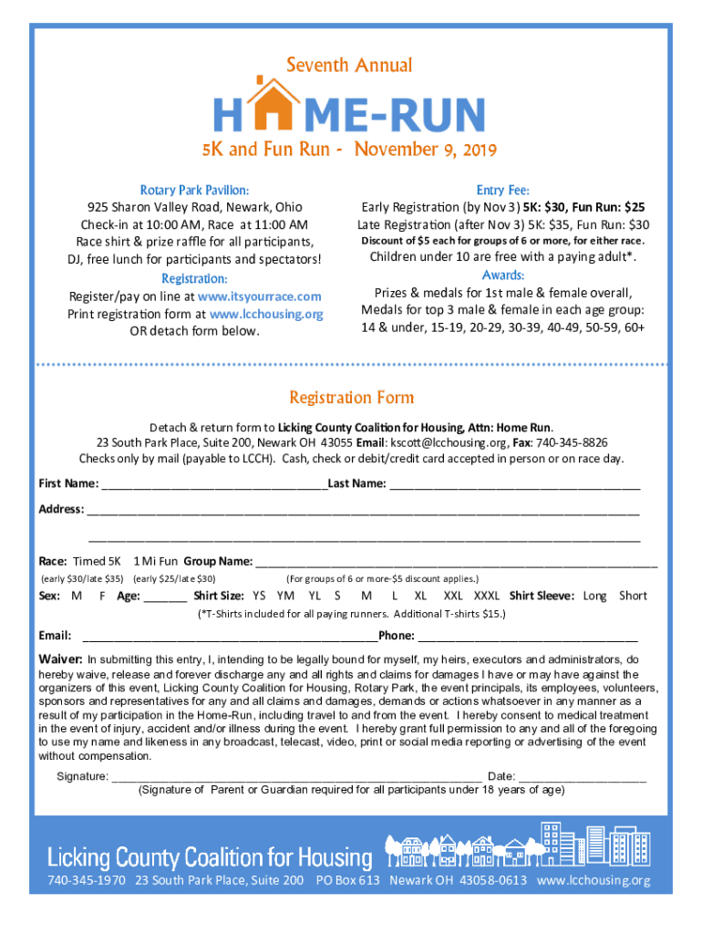 Fillable Online FMCSA Registration Form Fax Email Print - pdfFiller