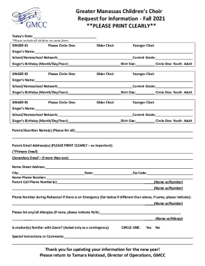 Fillable Online Xfinity Channel Lineup and TV Guide by Comcast Fax ...