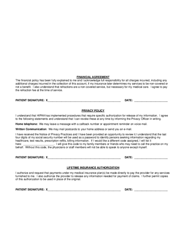 Fillable Online Financial Disclosures by Clinical InvestigatorsFDA Fax ...