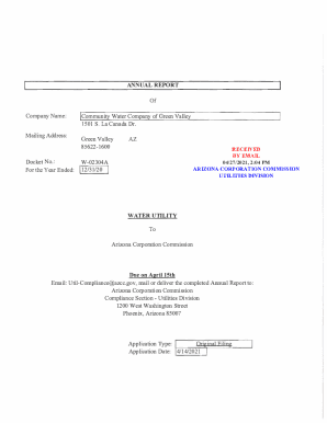 Fillable Online eCFR :: 40 CFR Part 141 -- National Primary Drinking ...