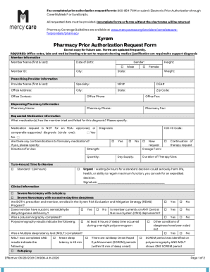 Fillable Online -Request-Form-MCAZ. Accessible PDF Fax Email Print ...