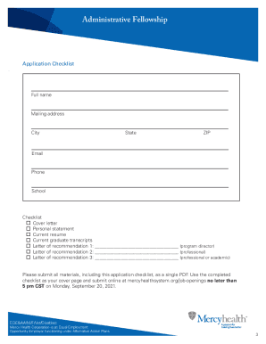 Fillable Online Fillable Online Location Preference: Fax Email Print ...
