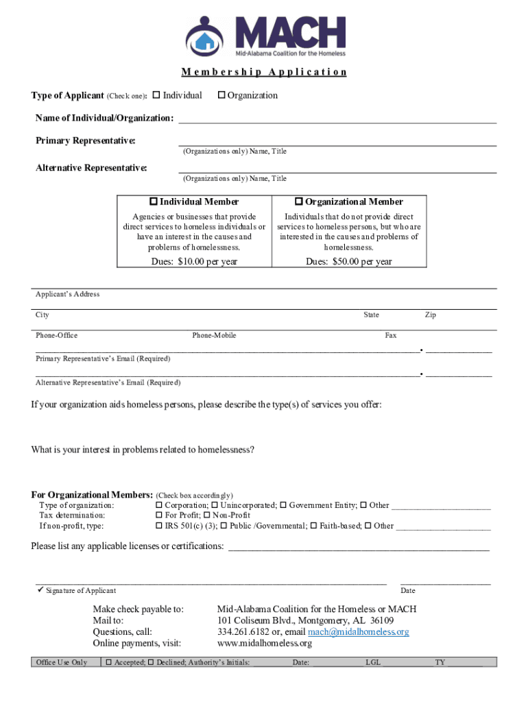 Fillable Online SF 424 Form Overview Fax Email Print PdfFiller